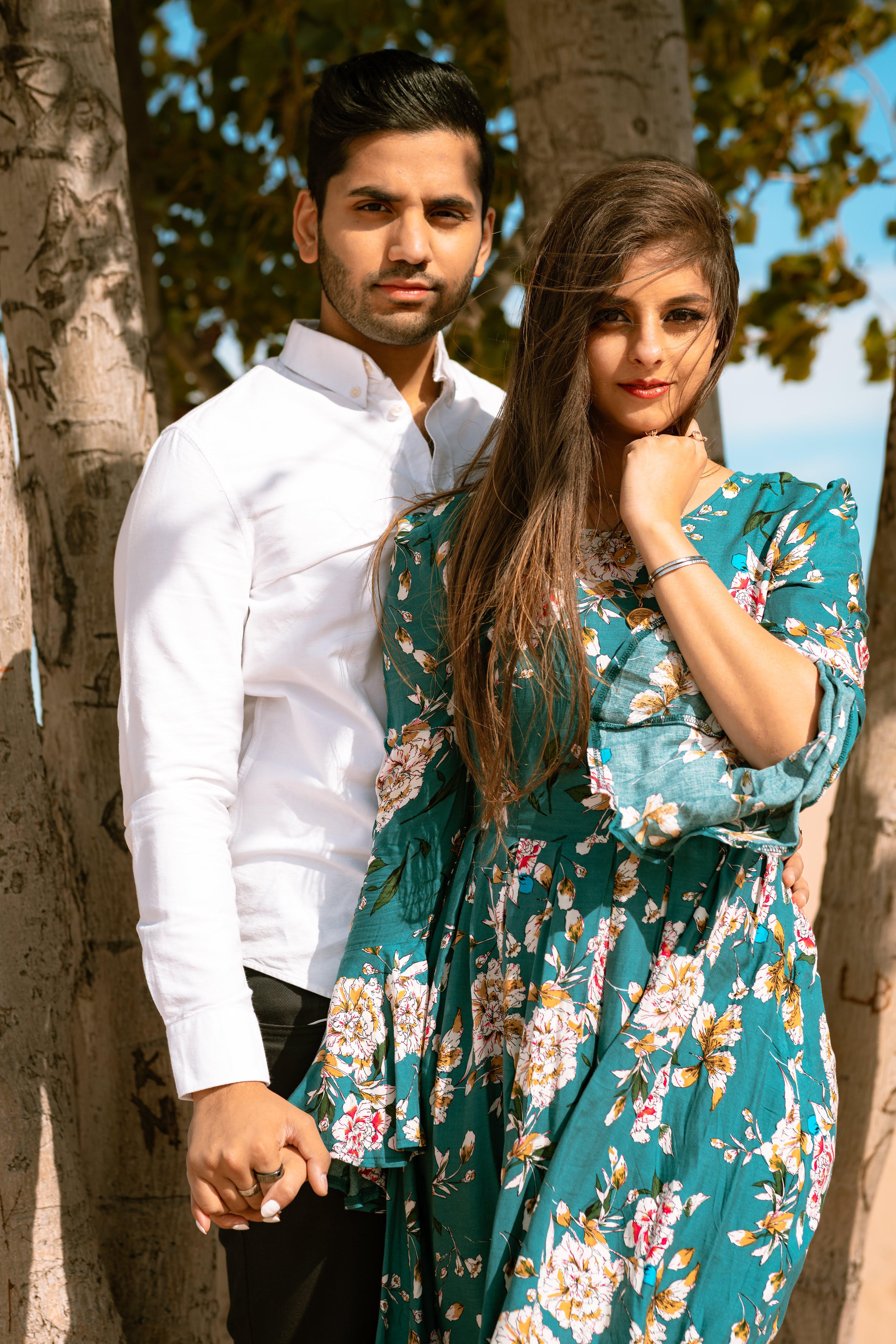 The truth about love... – ZUDO