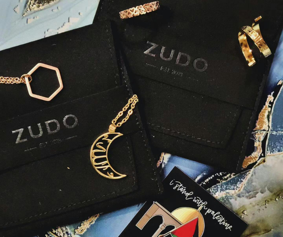 Eid Ul Adha 2024: 8 Gift Ideas To Make Everyone Happy With ZUDO