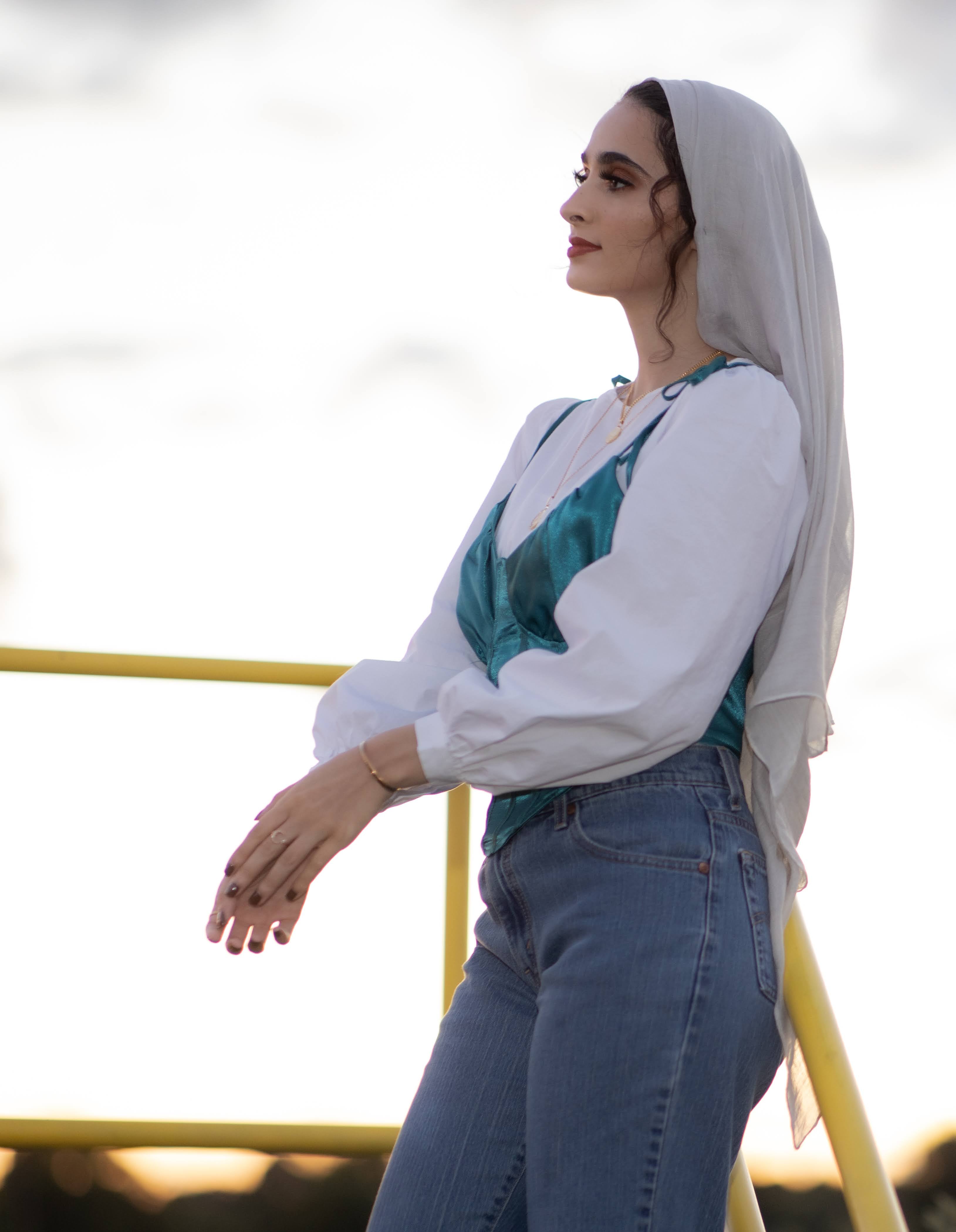 RAOK - wondering what you can do during lockdown? – ZUDO