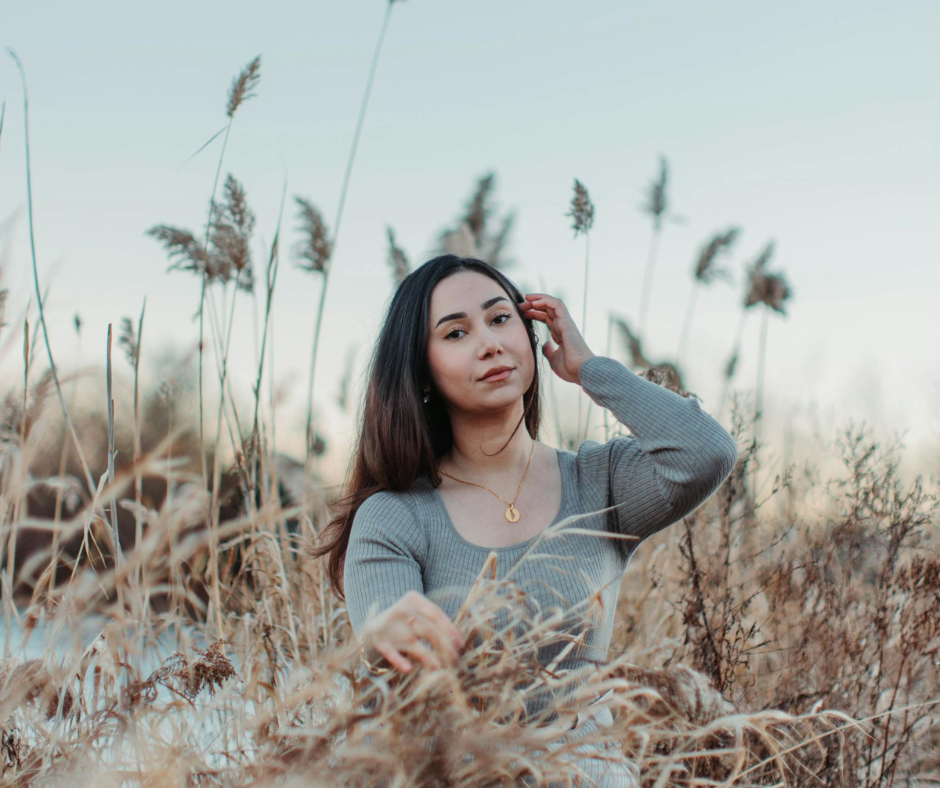 Busting Mental Health Myths: The Real Talk You Need to Hear – ZUDO