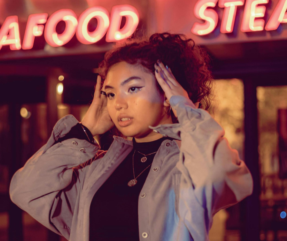 Burnout 101: Signs, Prevention, and Recovery Tips for a Healthier You ...