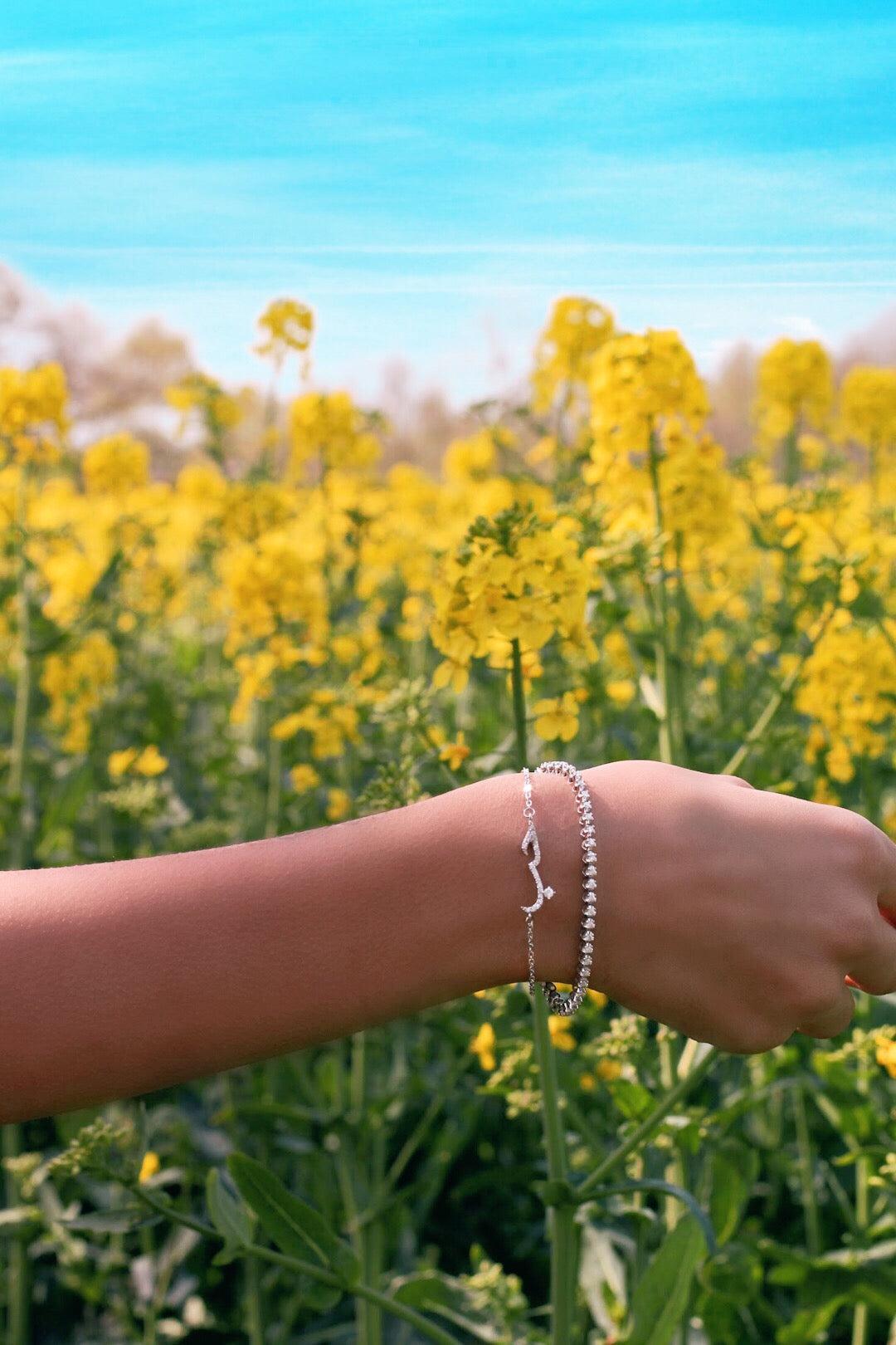 Introducing: ZUDO Family's Newest Member!