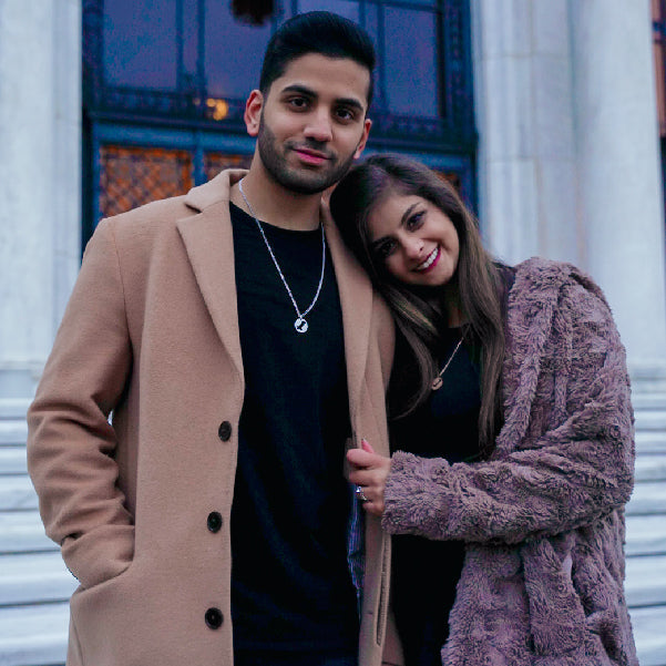 ZUDO REBRAND | YOU SUPPORT US, WE WANT TO SUPPORT YOU