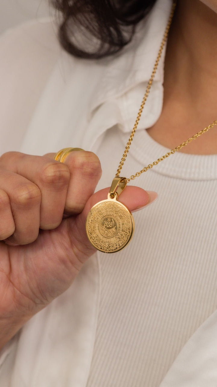 ZUDO. Culturally-Inspired and Meaningful Accessories