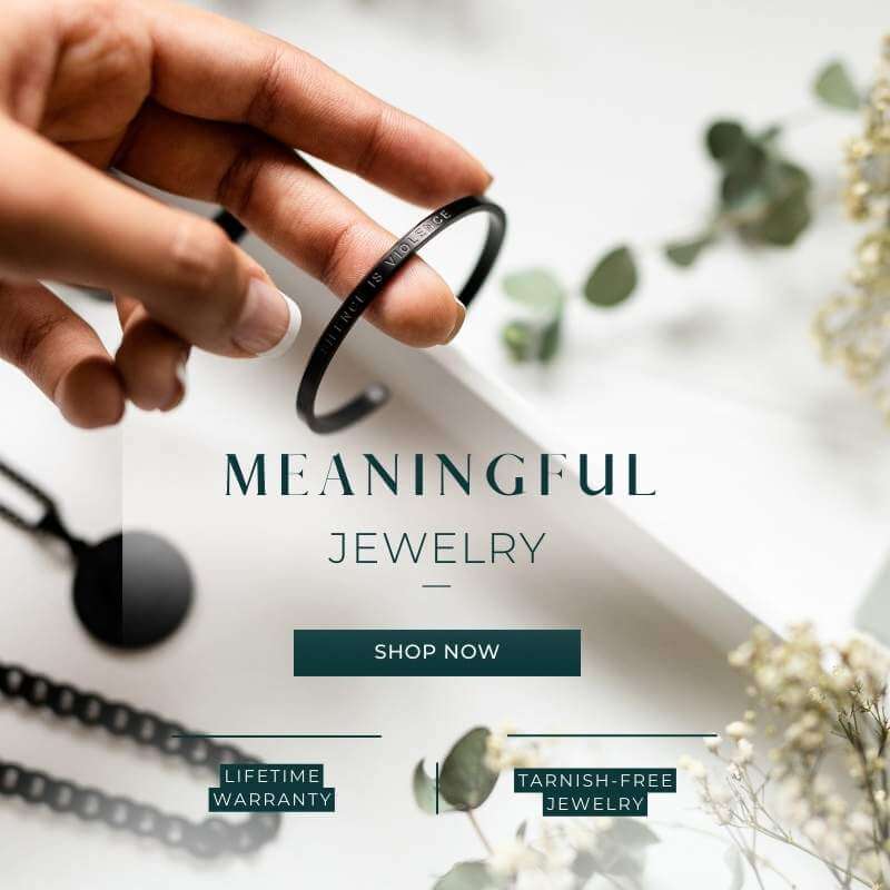 ZUDO. Culturally-Inspired and Meaningful Accessories