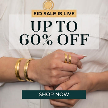 ZUDO. Culturally-Inspired and Meaningful Accessories