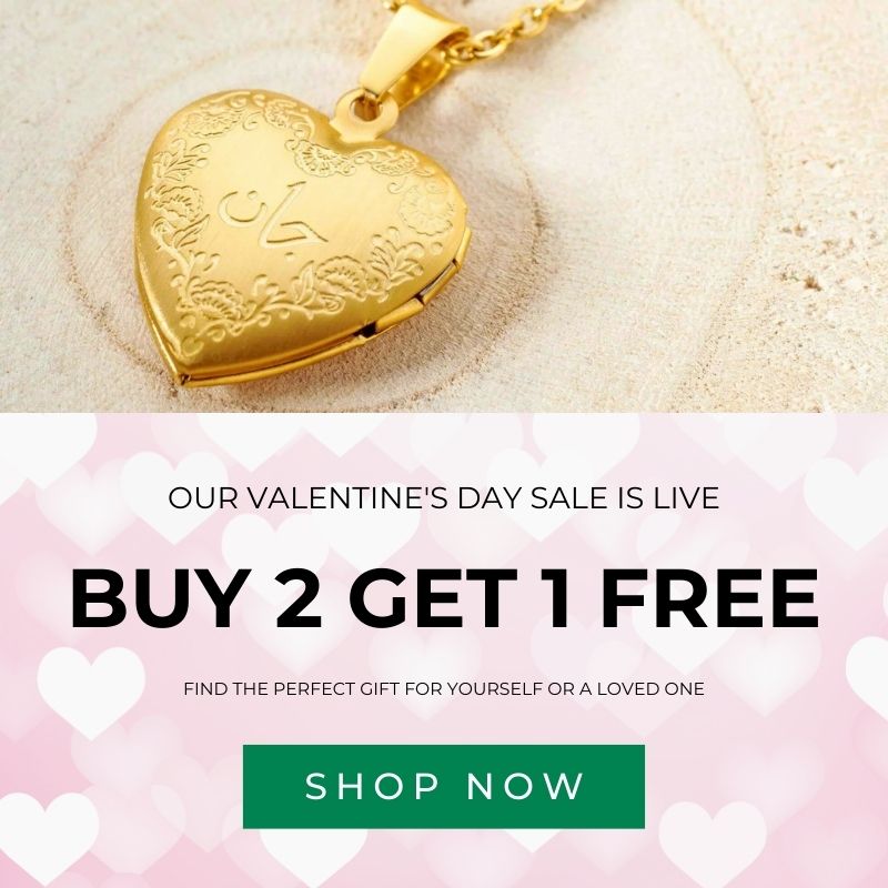 ZUDO. Culturally-Inspired and Meaningful Accessories