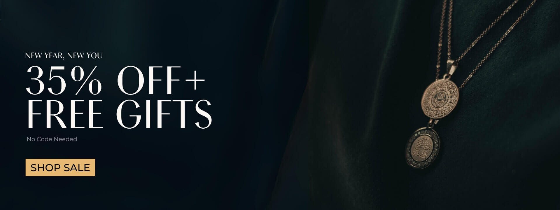 ZUDO. Culturally-Inspired and Meaningful Accessories