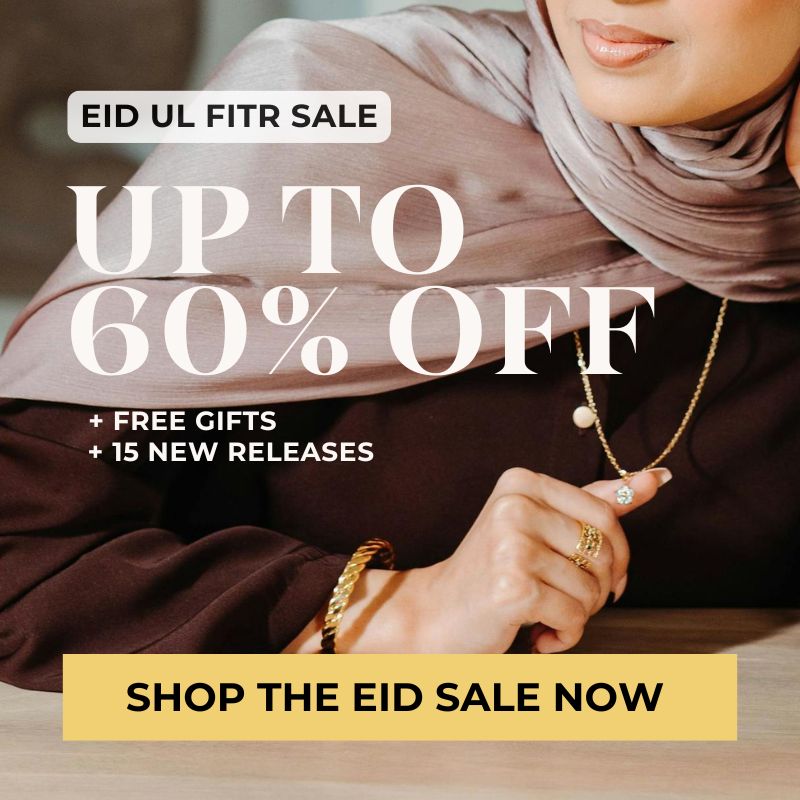 ZUDO. Culturally-Inspired and Meaningful Accessories