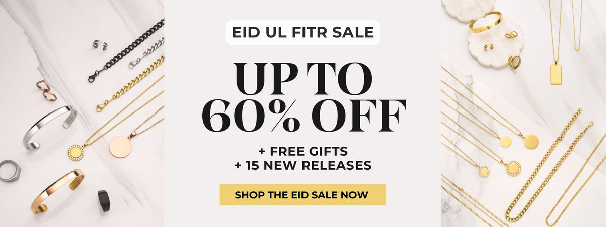 ZUDO. Culturally-Inspired and Meaningful Accessories