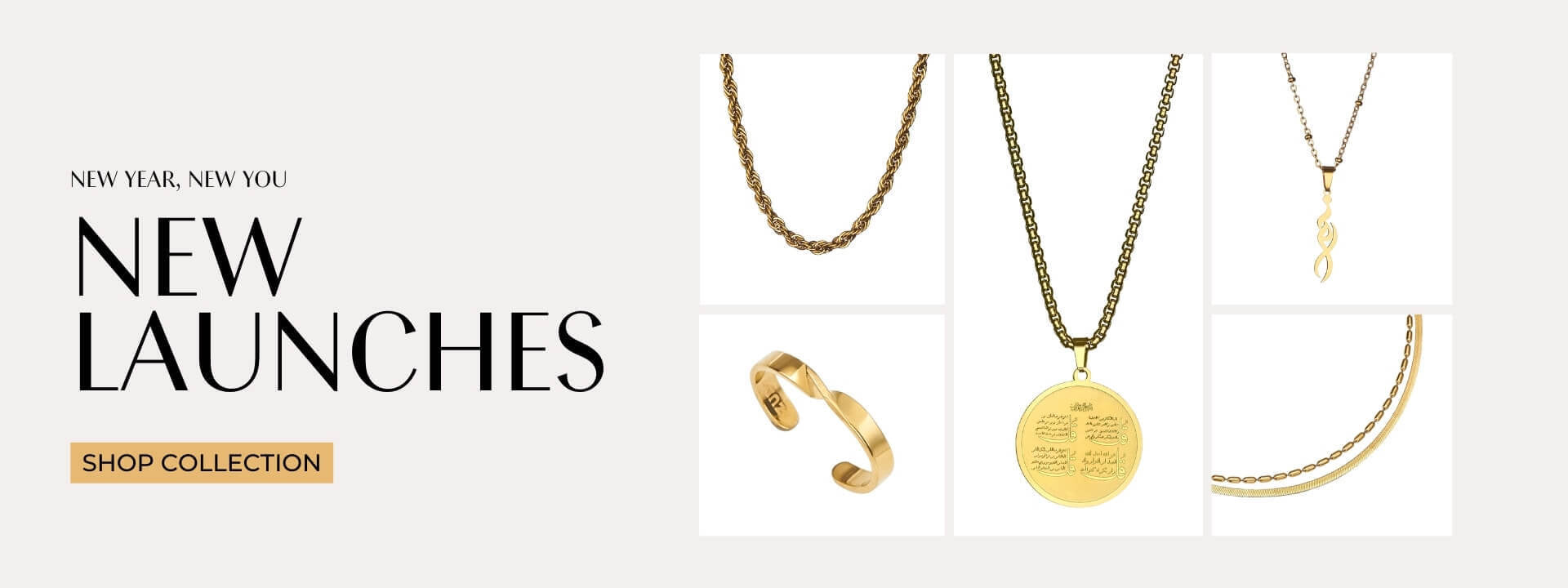 ZUDO. Culturally-Inspired and Meaningful Accessories