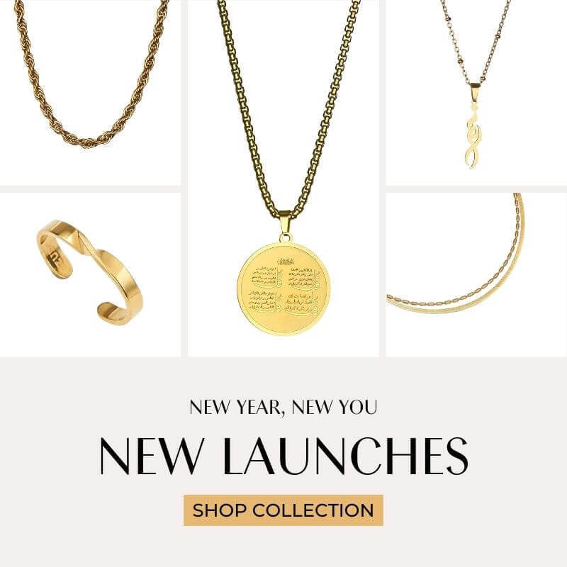 ZUDO. Culturally-Inspired and Meaningful Accessories