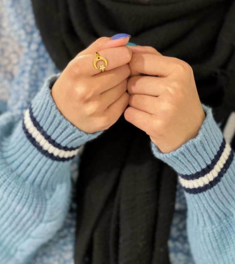 ZUDO. Culturally-Inspired and Meaningful Accessories