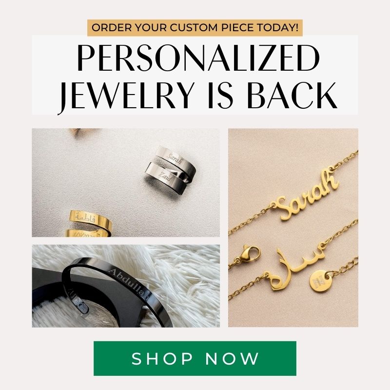 ZUDO. Culturally-Inspired and Meaningful Accessories