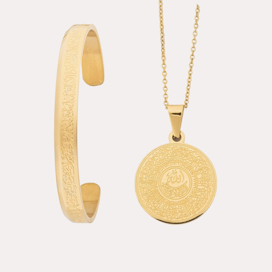 ZUDO. Culturally-Inspired and Meaningful Accessories
